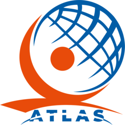 Atlas